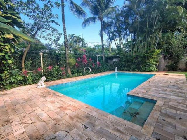 Refúgio Natural, Casa no Pernambuco à 400 metros da Praia Guarujá