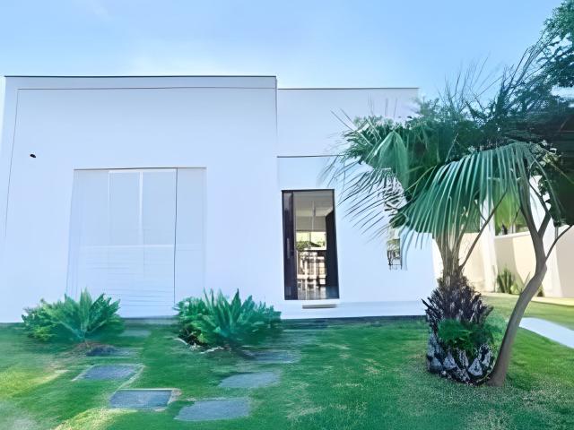Refúgio Açores