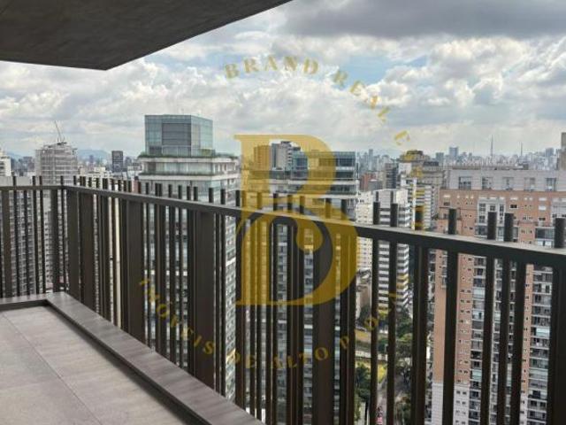 Refúgio Assinado por Arthur Casas: Design e Serenidade a Passos do Ibirapuera