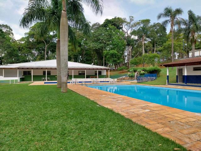 *Refúgio da Garça* O melhor lugar é aqui!