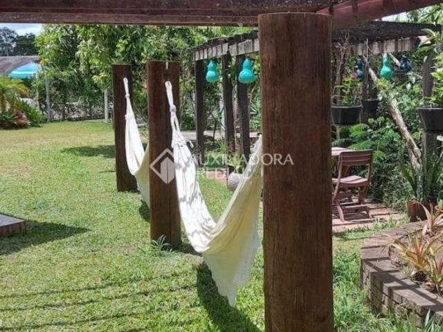 Refúgio de alto padrão em Águas Claras natureza, conforto e exclusividade em um só endereço