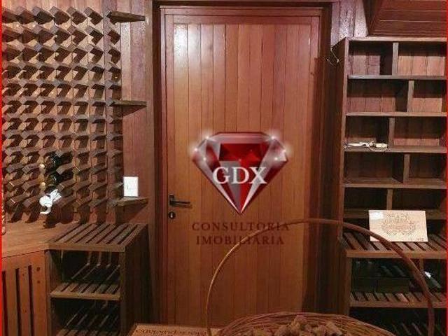 Refúgio de Luxo na Quinta da Baroneza