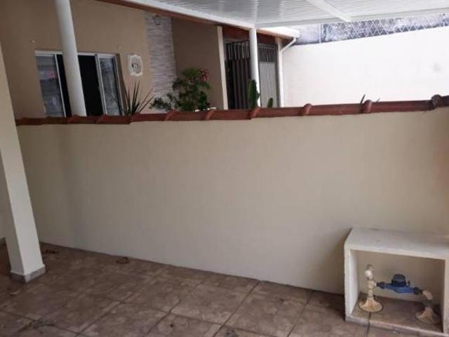 Refúgio dos Sonhos no Condomínio Moradas de São Guilherme
