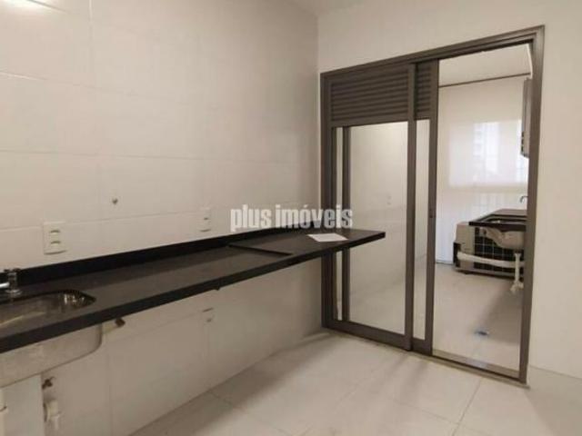 Refúgio dos Sonhos: Prédio Exclusivo com Lazer Completo e Conforto Total