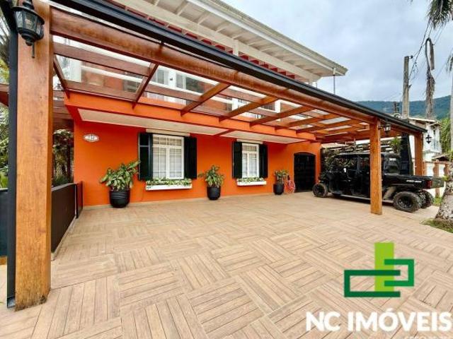 Refugio Exclusivo Na Praia da Mococa | Condomínio Mar Verde