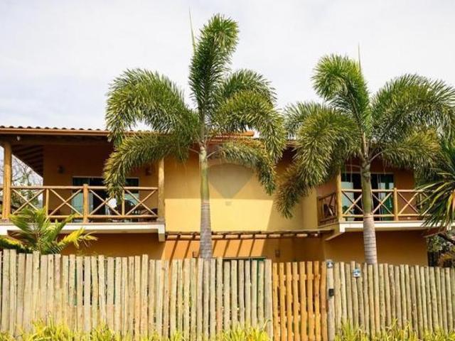 Refúgio em Ilhabela: Conforto e Natureza!