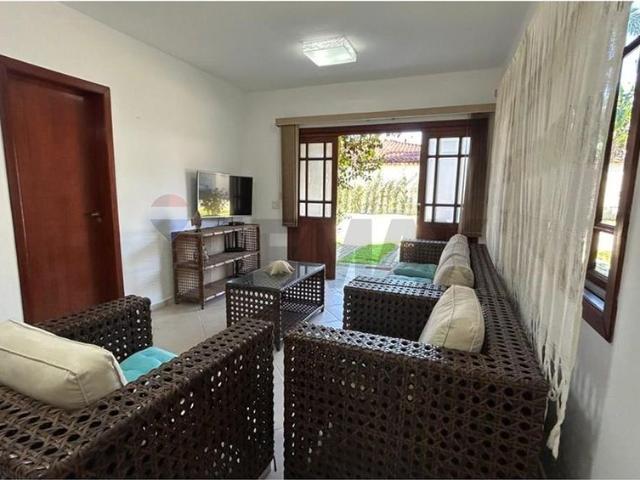 Refúgio em Juquehy: Alugue Sua Casa dos Sonhos!