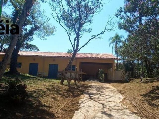 Refúgio em paraíso ecológico disponível para venda Bairro do Ariri em Cananéia/SP