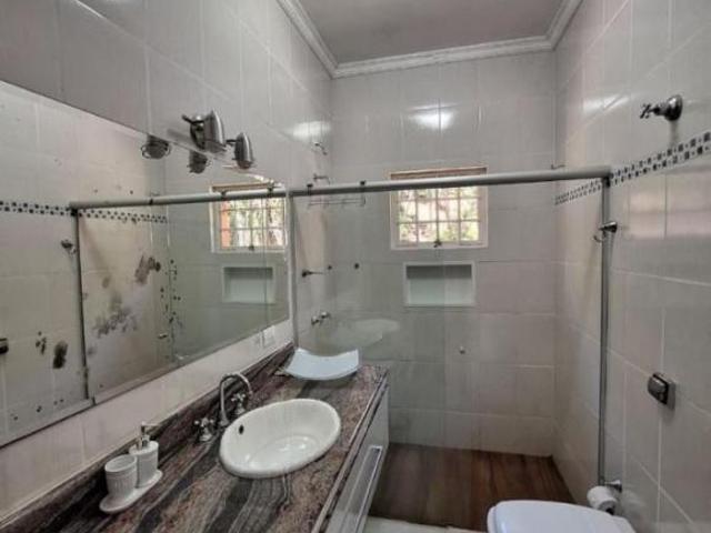 Refúgio Encantador na Serra ? 140.000m² de Natureza e Conforto em Santo Antônio do Pinhal/SP