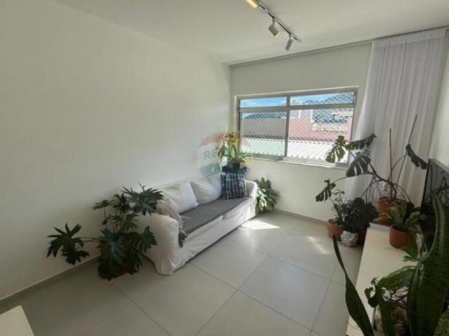 Refúgio Luxuoso à Beira mar em Peruíbe SP