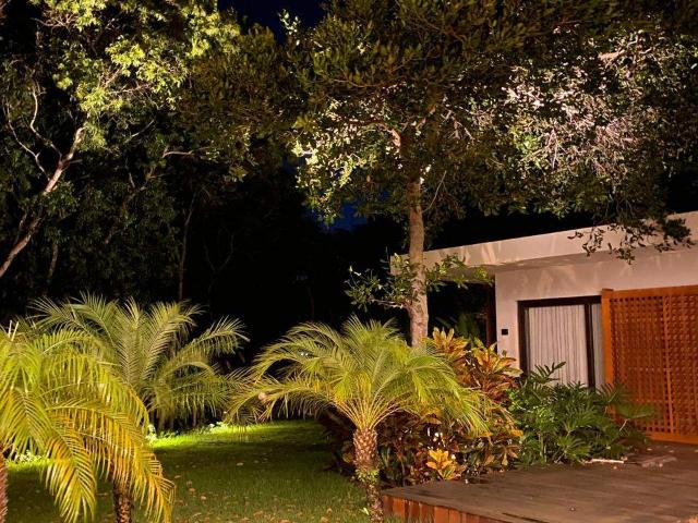 Refúgio Lagoa Itacimirim | Piscina Privativa Praia