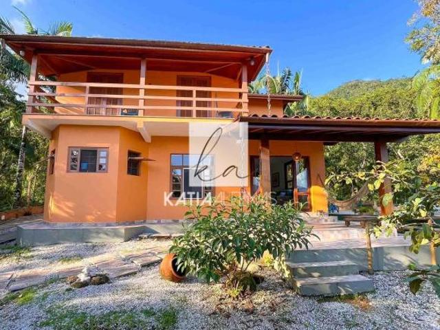 Refúgio particular | 1.700m² de área total
