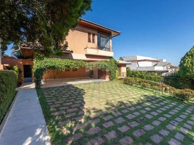 Refúgio Sofisticado com Piscina, Espaço Gourmet e Muito Verde | Village Visconde de Itamaracá, Valin