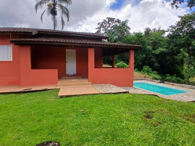 Refúgio Urbano em São Francisco Xavier