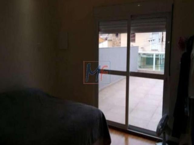 REF 3.540 Belo sobrado no Jd. Franca região Nobre próximo de Santana, 3 dorms, varanda, lavabo, co
