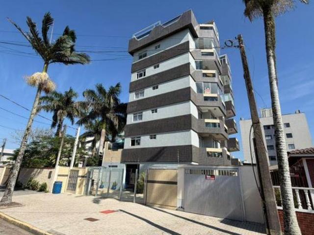 Ref. 003 Ed. Costa Del Sol