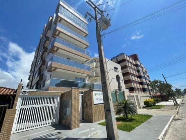 REF. 058 Ed. Milano