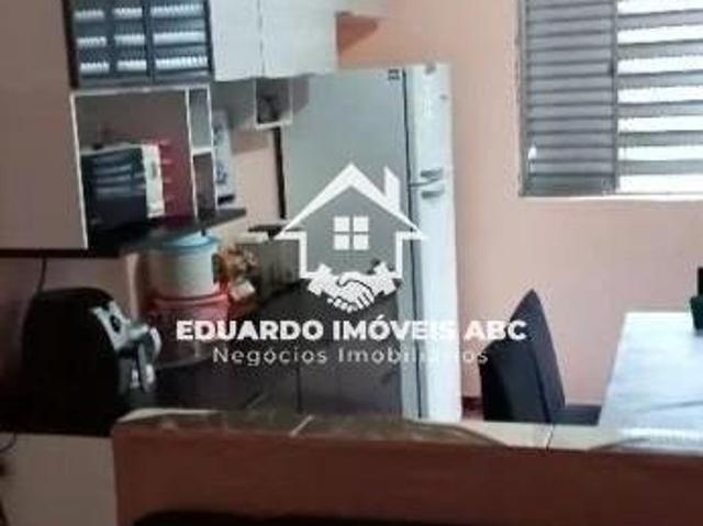 REF: 10404 Casa para Venda, 2 dorm s, 1 suite s, 1 vaga s, 250 m²