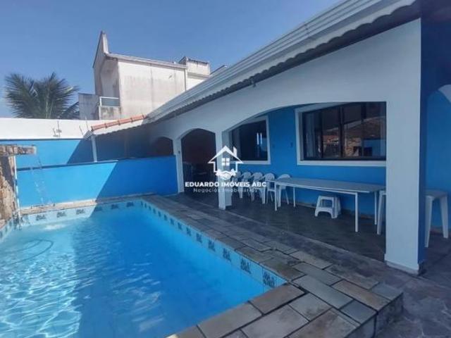 REF: 10406 Casa para Venda, 2 dorm s, 2 suite s, 6 vaga s, 350 m²