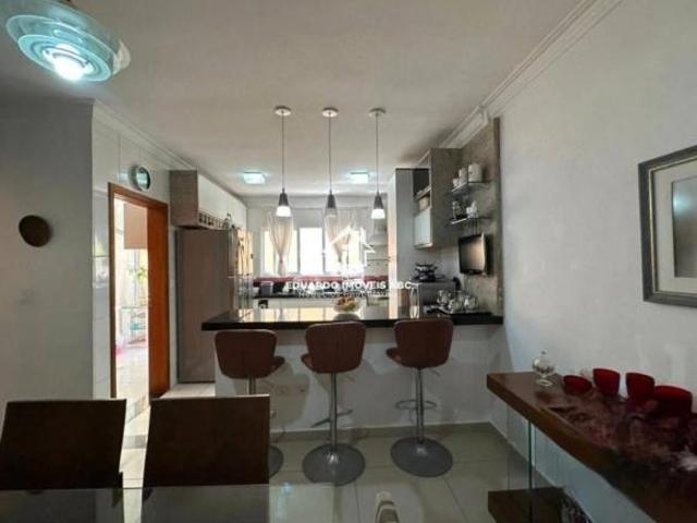 REF: 10418 Casa Sobrado para Venda, 3 dorm s, 3 suite s, 5 vaga s, 299m²