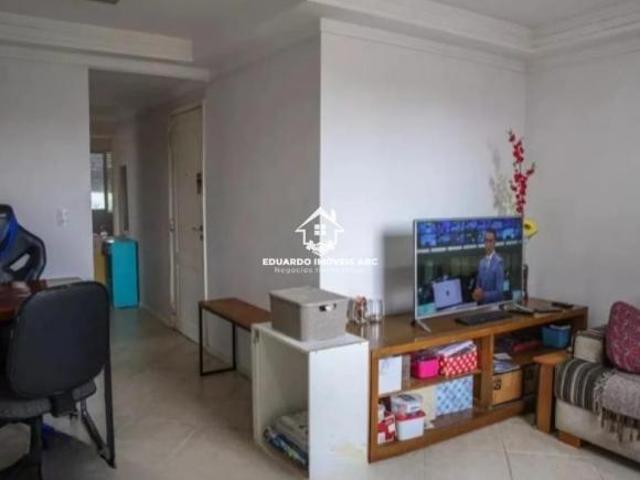 REF: 10425 Apartamento Apartamento Padrão para Venda, 2 dorm s, 1 vaga s, 31 m²