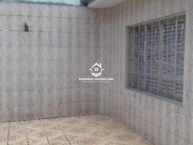 REF: 10427 Casa para Venda, 3 dorm s, 2 suite s, 2 vaga s, 125 m²