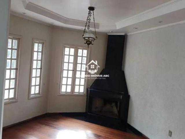 REF: 10435 Casa Padrão para Venda, 7 suite s, 550 m²