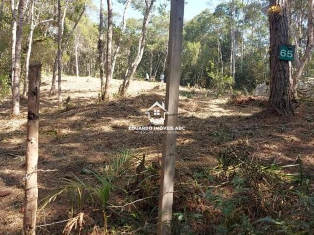 REF: 10448 Terreno para Venda, 5.200 m²