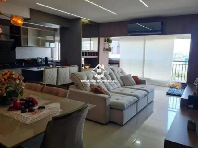 REF: 10454 Apartamento Apartamento Padrão para Venda, 3 dorm s, 2 vaga s, 103 m²