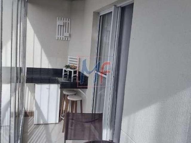 REF: 1045 Excelente apartamento na Zona norte Casa verde, com 3 dormitórios sendo 1 suíte, lavab