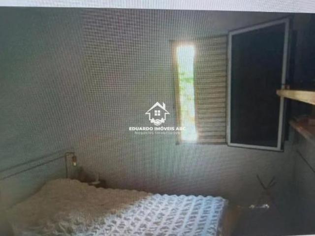 REF: 10510 Apartamento Apartamento Padrão para Venda, 1 dorm s, 46 m²