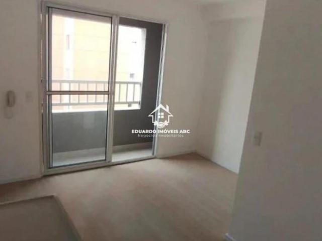 REF:10511 Apartamento Padrão para Venda, 1 dorm s, 18 m²