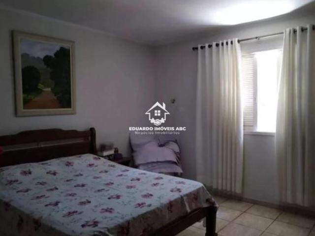 REF: 10525 Casa Padrão para Venda, 2 dorm s, 2 vaga s, 146 m²
