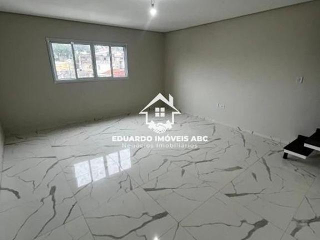 REF: 10547 Apartamento Cobertura para Venda, 2 dorm s, 1 suite s, 1 vaga s, 82 m²