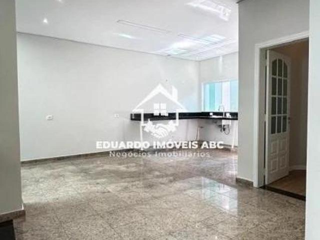 REF. 10570 Casa Casa Padrão para Venda, 4 dorm s, 3 suite s, 5 vaga s, 244 m²