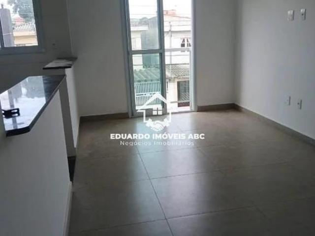REF:10573 Apartamento Padrão para Venda, 2 dorm s, 1 vaga s, 52 m²