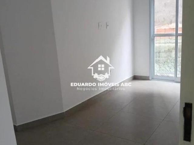REF: 10576 Apartamento Padrão para Venda, 2 dorm s, 1 vaga s, 48 m²