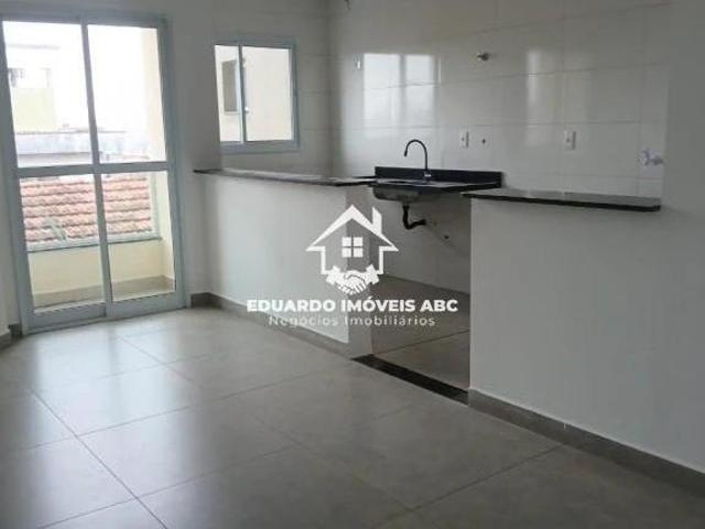 REF:10580 Apartamento Padrão para Venda, 1 dorm s, 1 vaga s, 43 m²