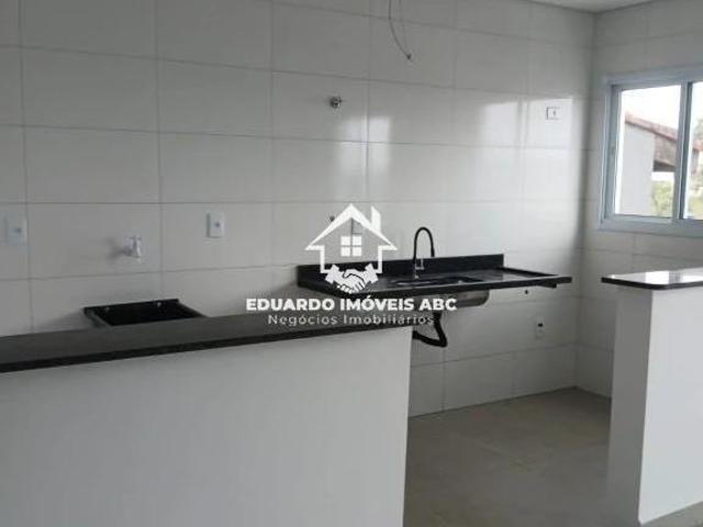 REF:10586 Apartamento Padrão para Venda, 2 dorm s, 1 vaga s, 52 m²