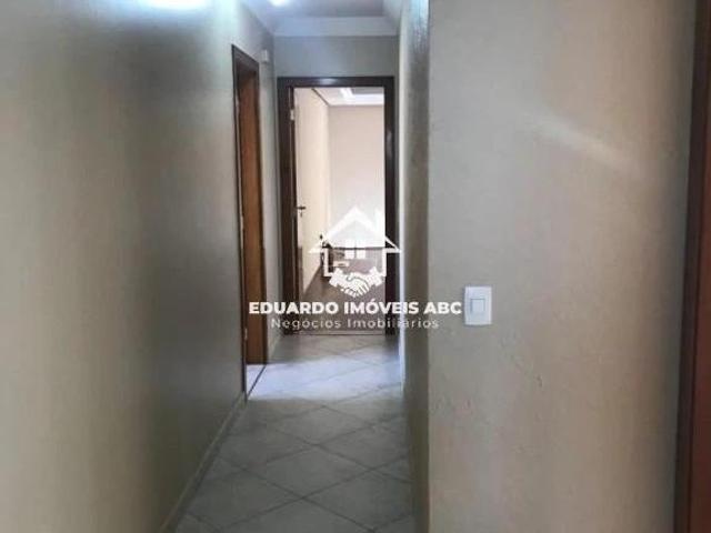 REF:10594 Apartamento para Venda, 2 dorm s, 1 suite s, 1 vaga s, 70 m²