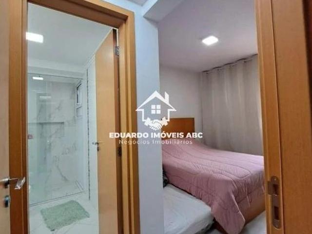 REF: 10600 Apartamento para Venda, 1 dorm s, 1 suite s, 3 vaga s, 101 m²
