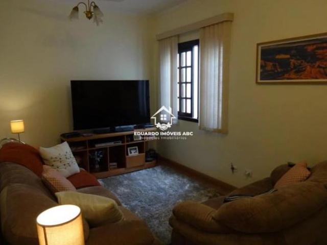 REF: 10634 Apartamento Padrão para Venda, 1 dorm s, 1 suite s, 2 vaga s, 70 m²