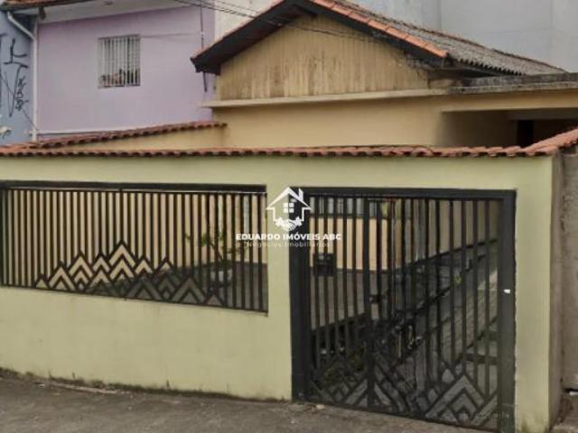 REF: 10638 Casa Padrão para Venda, 3 dorm s, 1 suite s, 2 vaga s, 150 m²