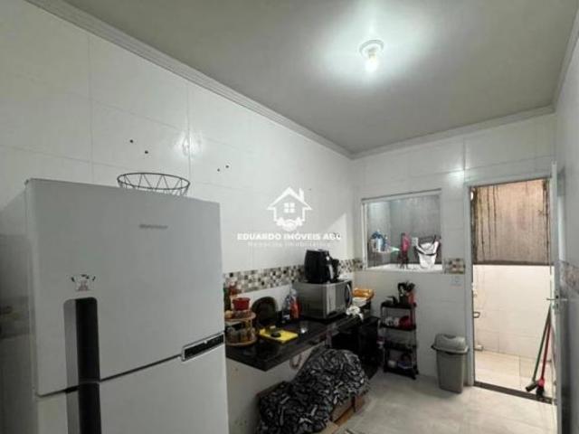 REF: 10643 Casa Padrão para Venda, 2 dorm s, 1 suite s, 1 vaga s, 90 m²