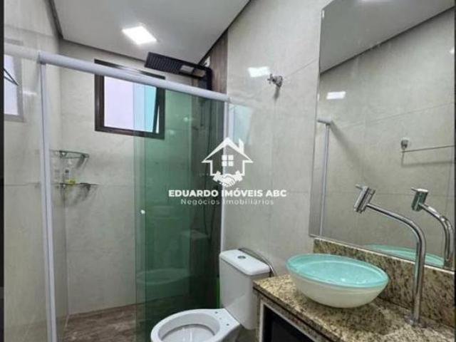 REF: 10653 Apartamento Padrão para Venda, 1 dorm s, 1 vaga s, 81 m²