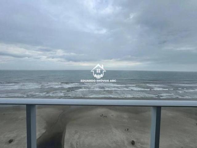 REF: 10668 Apartamento Padrão para Venda, 2 dorm s, 1 suite s, 1 vaga s, 80 m²