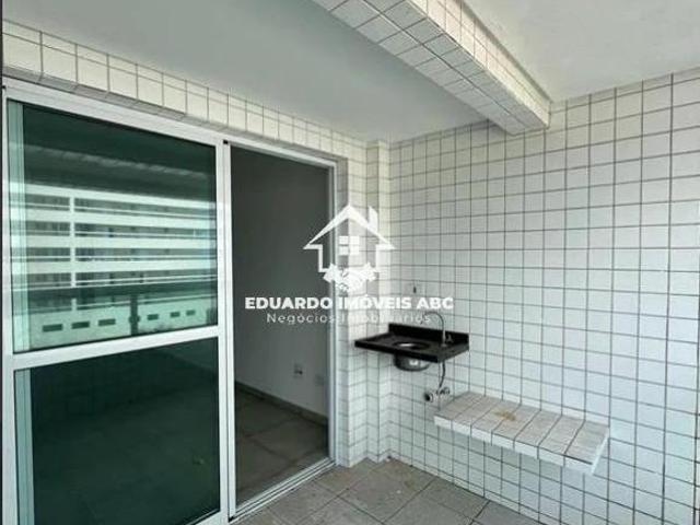 REF: 10671 Apartamento Padrão para Venda, 2 dorm s, 1 vaga s, 76 m²