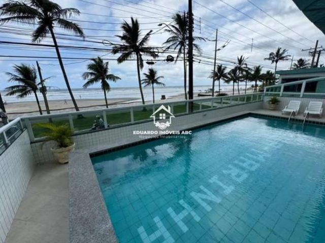 REF: 10674 Apartamento Padrão para Venda, 2 dorm s, 1 vaga s, 76 m²