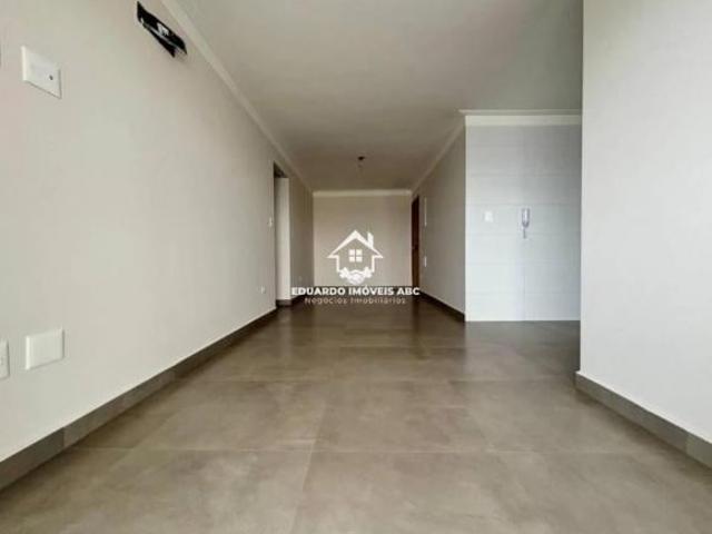 REF: 10677 Apartamento Padrão para Venda, 2 dorm s, 1 suite s, 2 vaga s, 85 m²