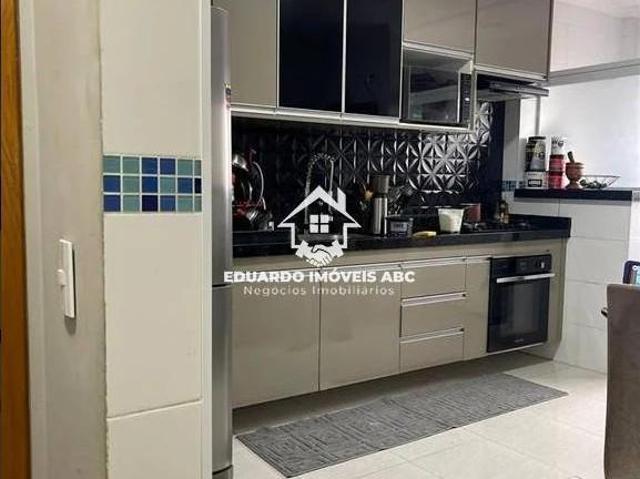 REF: 10684 Apartamento Padrão para Venda, 1 dorm s, 1 suite s, 1 vaga s, 107 m²